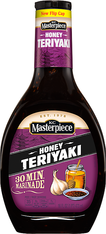 Our family of products | KC Masterpiece