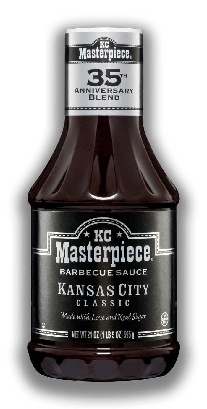 Our family of products | KC Masterpiece