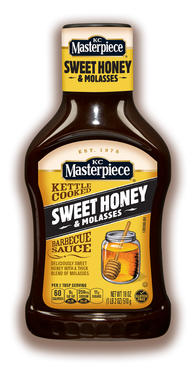 Our family of products | KC Masterpiece